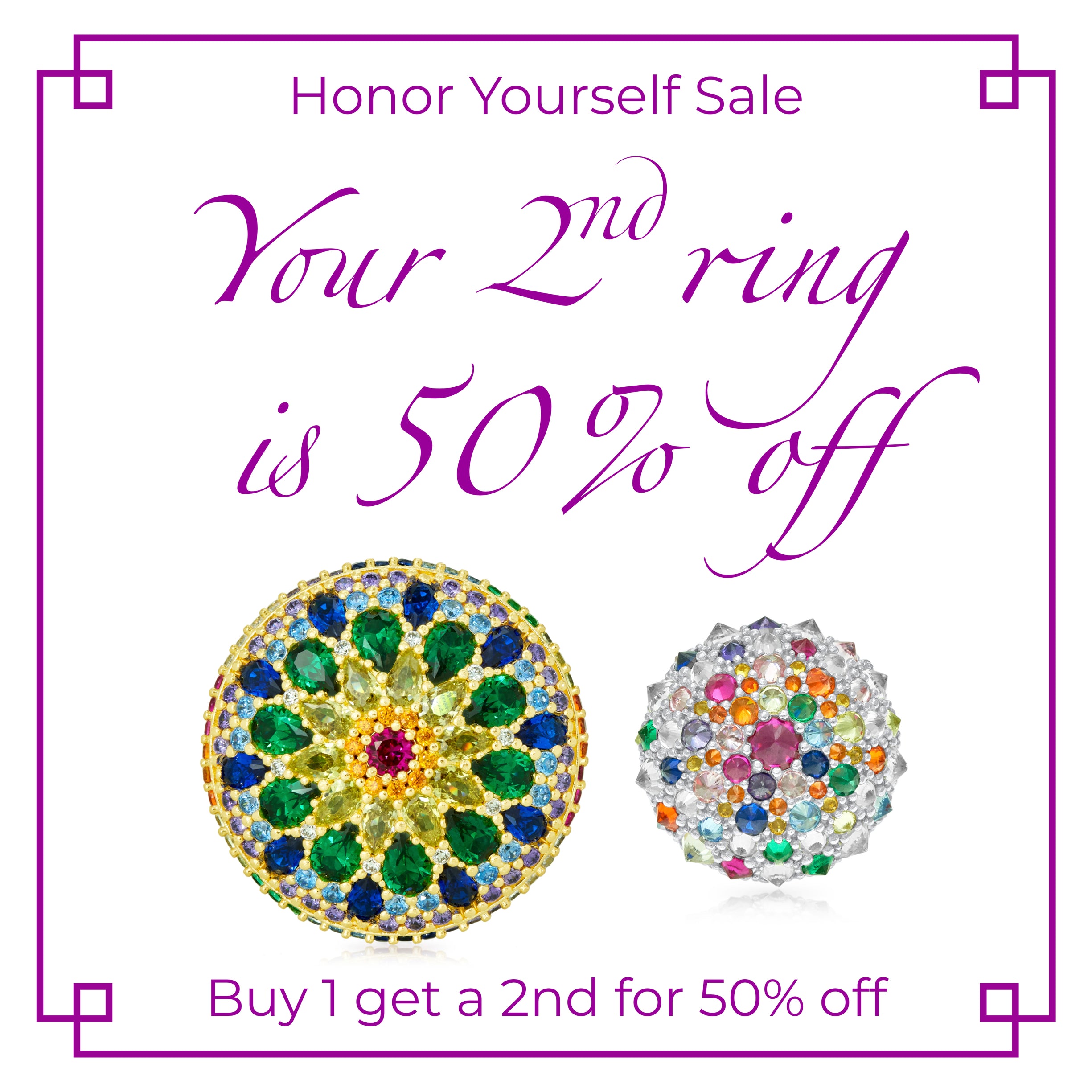 Pharaoun on Sale – Pharaoun by Sergio Andrés