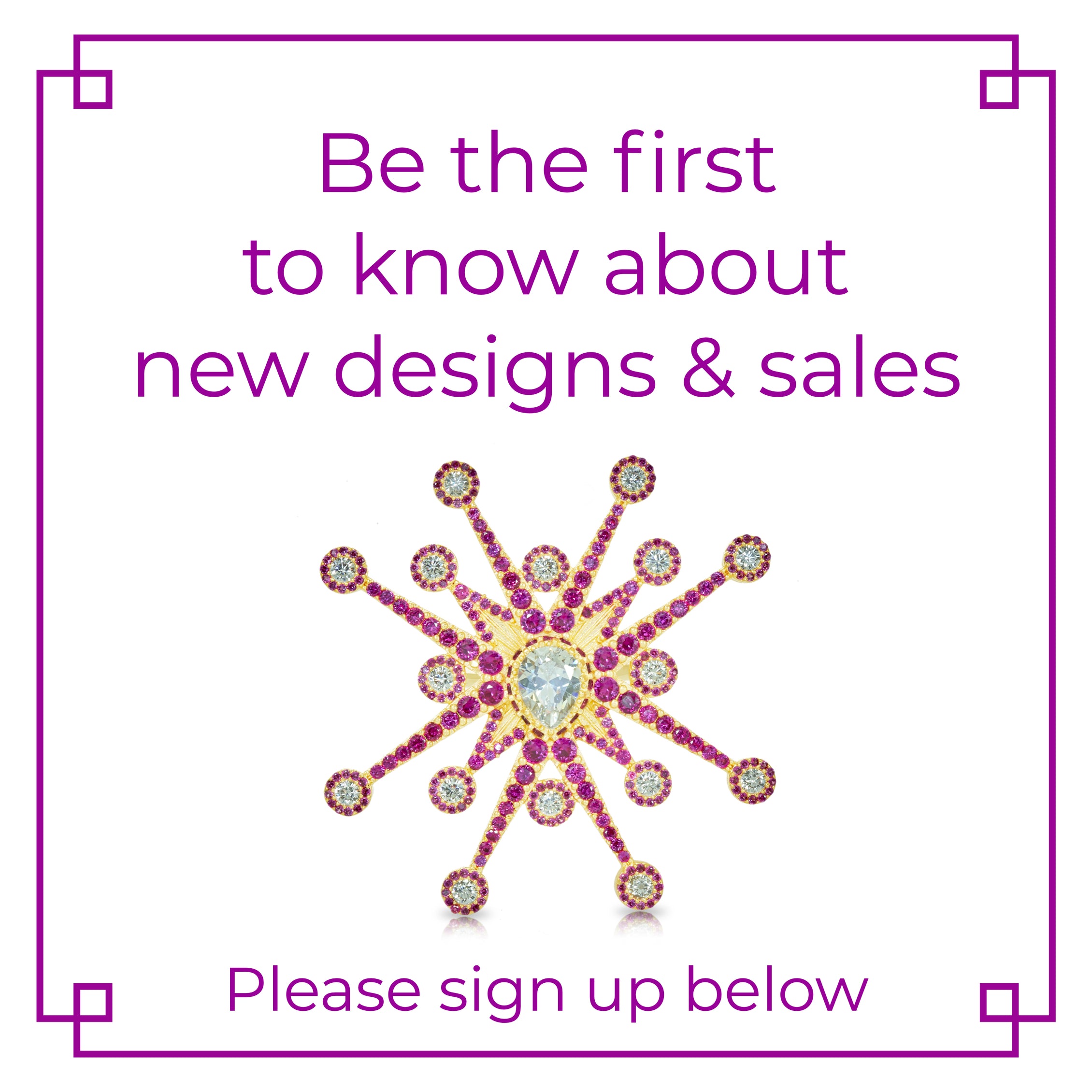 Pharaoun on Sale – Pharaoun by Sergio Andrés