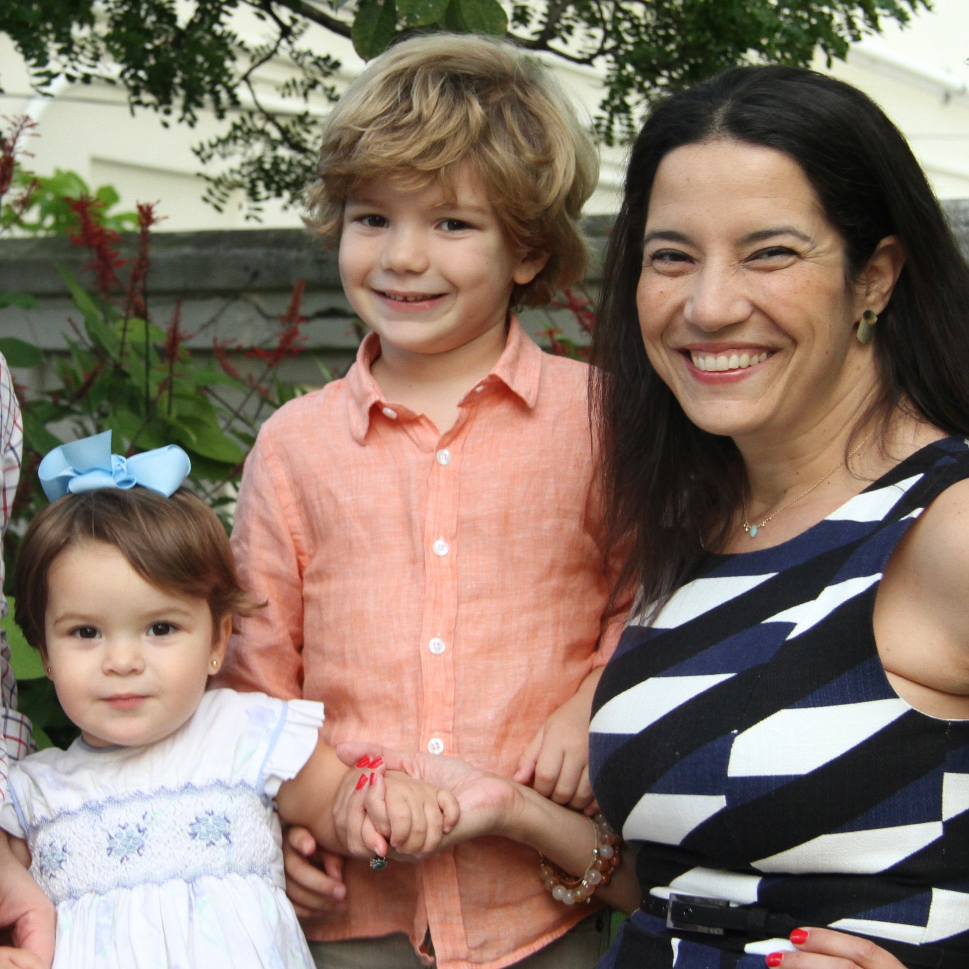 Pharaoun on Sale – Pharaoun by Sergio Andrés